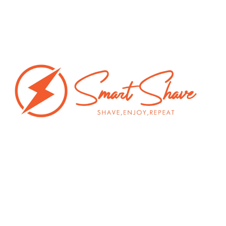 Smart shave razors enjoy, repeat you deserve an amazing shave