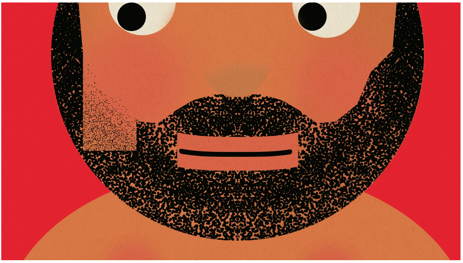 How to Prevent Razor Burn: Tips for a Comfortable Shave - Smart Shave